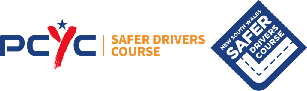 J&D Driving Instructors - Central Coast Driving Lessons - Peninsula Umina