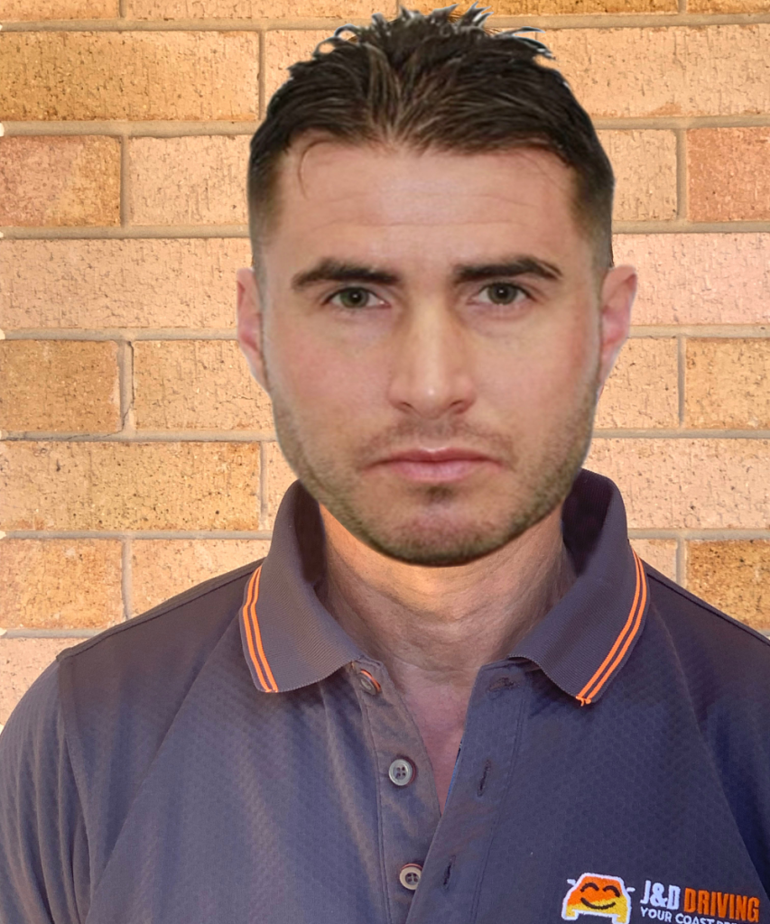 About Our Instructors - J&D Driving